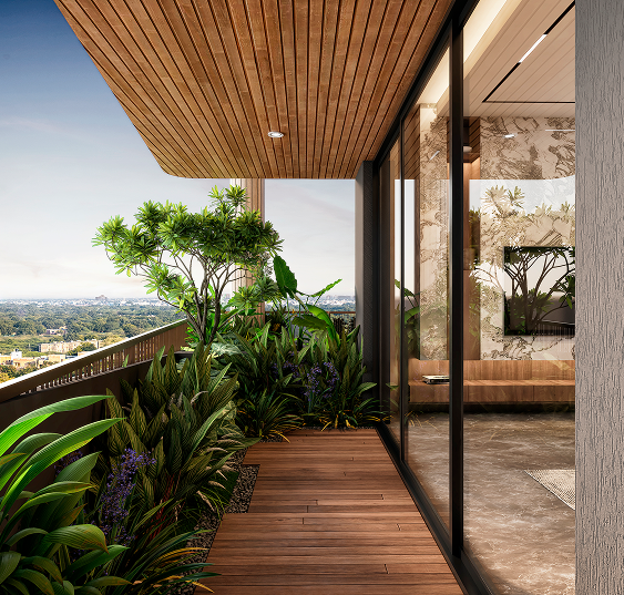 Asta Properties - Premier Real Estate Developers