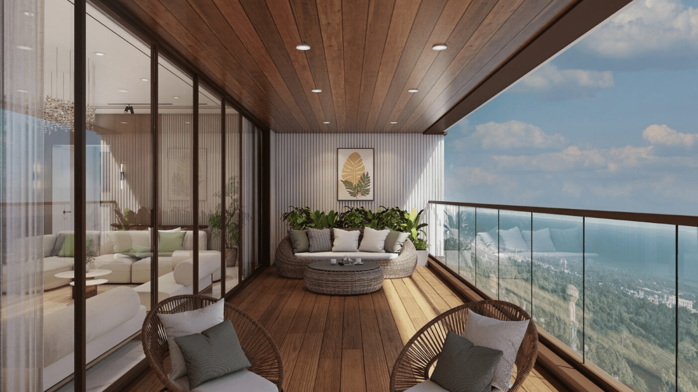 Asta Properties - Premier Real Estate Developers