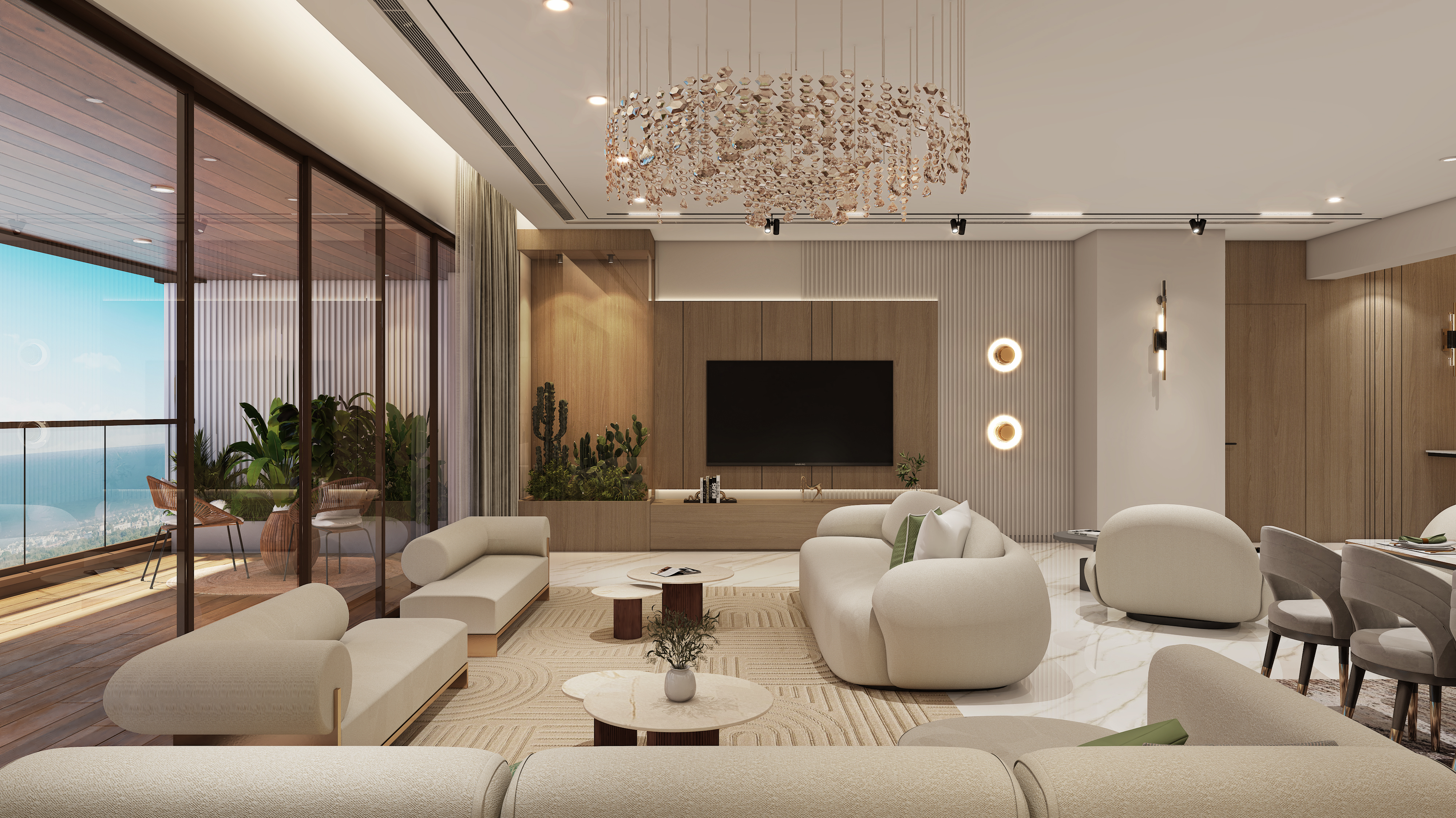Asta Properties - Premier Real Estate Developers