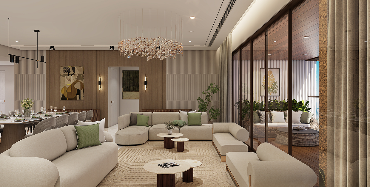 Asta Properties - Premier Real Estate Developers