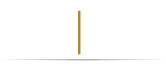 Asta Properties - Premier Real Estate Developers